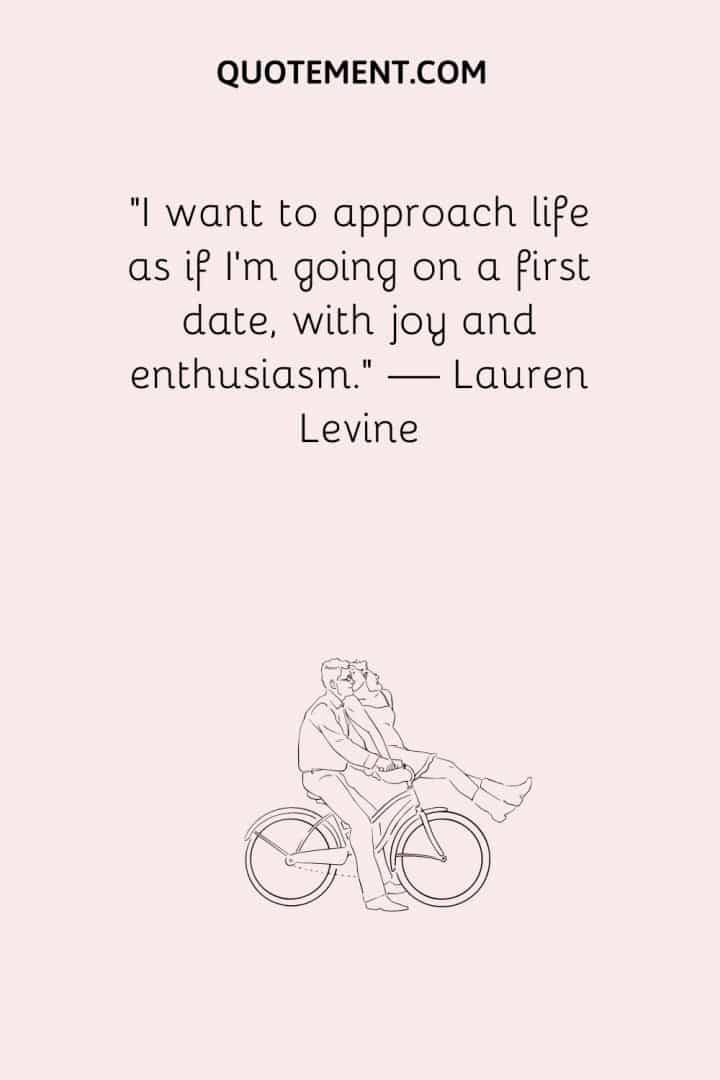 180 Best Date Night Quotes To Describe Your Magical Night