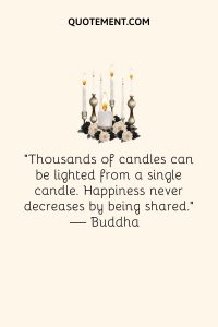 Brilliant List Of 120 Light Quotes To Awaken Your Mind