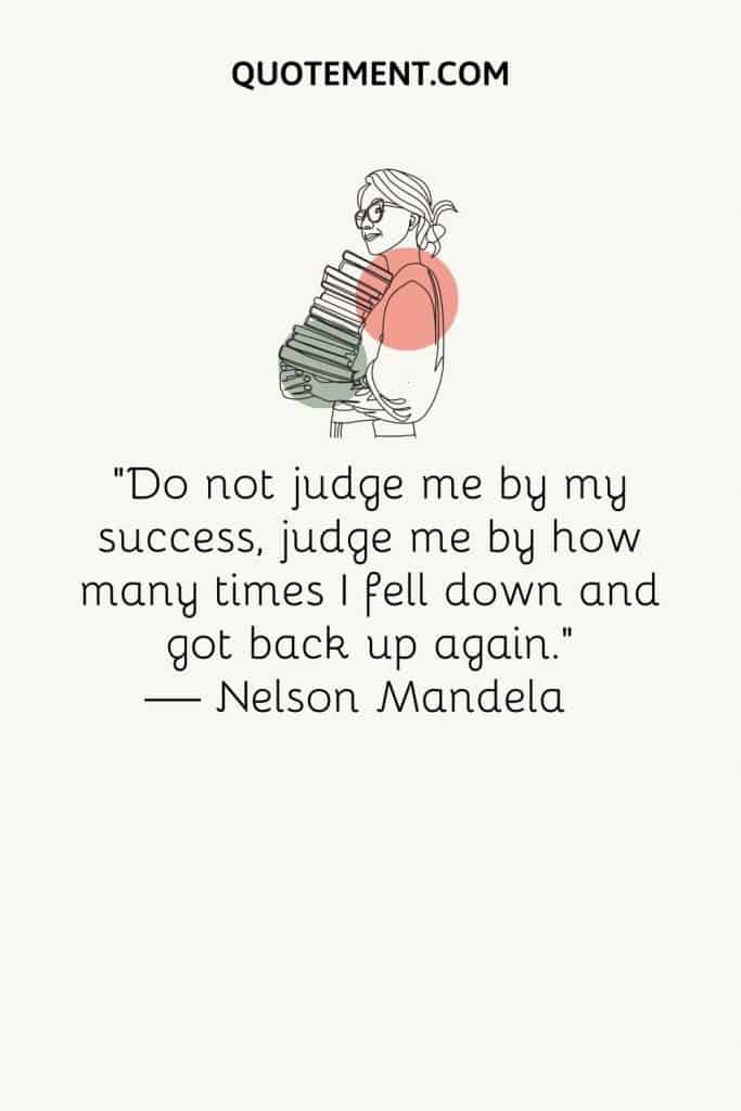 130 Best Positive Inner Strength Quotes To Build You Up