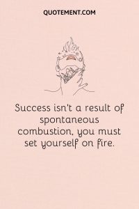 240 Fire Captions For Instagram To Set The World On Fire