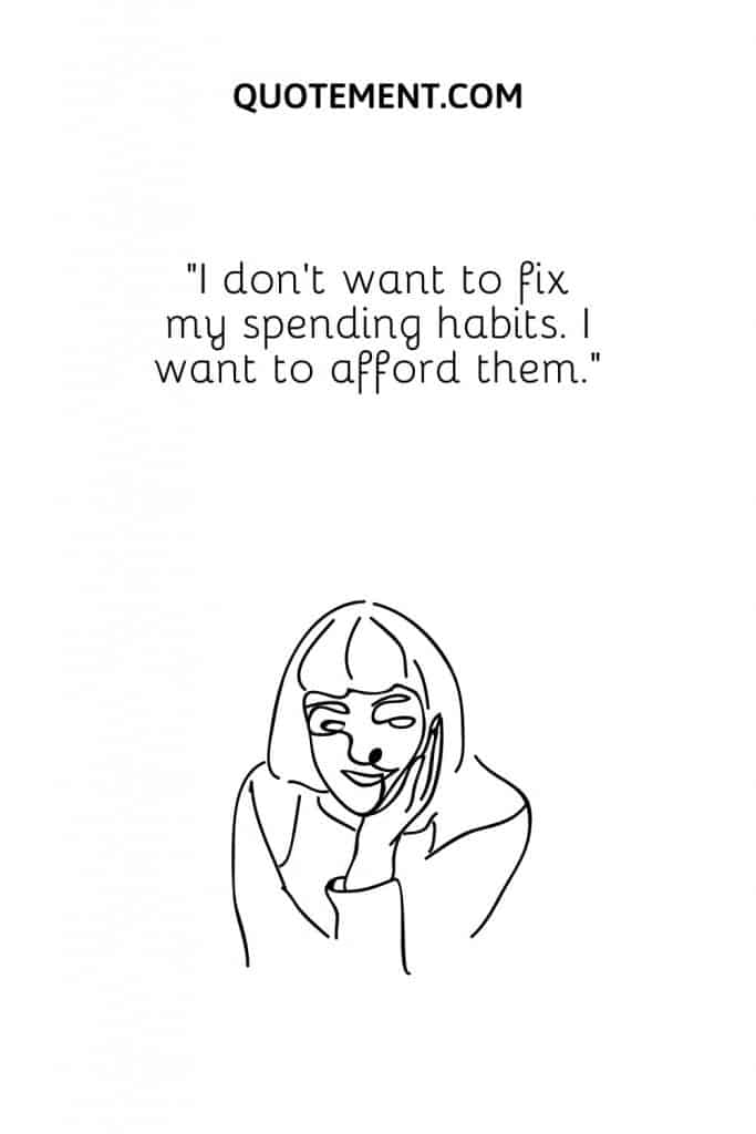 90 Funny Affirmations To Start Your Day With Laughter