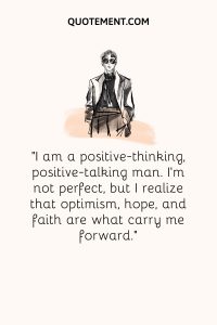 130 Daily Affirmations For Men To Bring Growth & Success