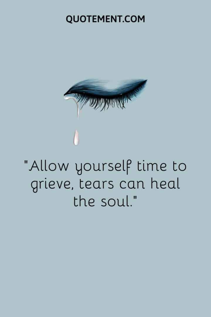 120 Heartfelt & Sincere Condolences For Loss Of Mother