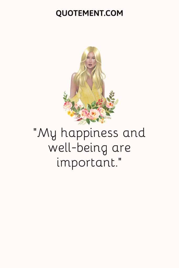 80 Inspirational Confidence Affirmations To Empower You