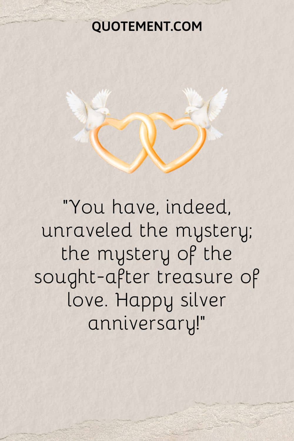 4K Collection Of Over 999 Wedding Anniversary Wishes Images 