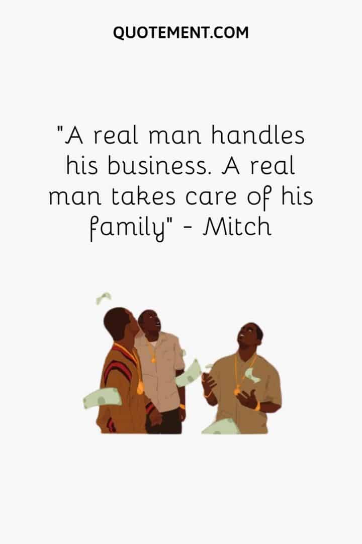 40 Paid In Full Quotes To Teach You Important Life Lessons