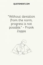 120 Ultimate Best Quotes About Progress To Fuel Your Growth