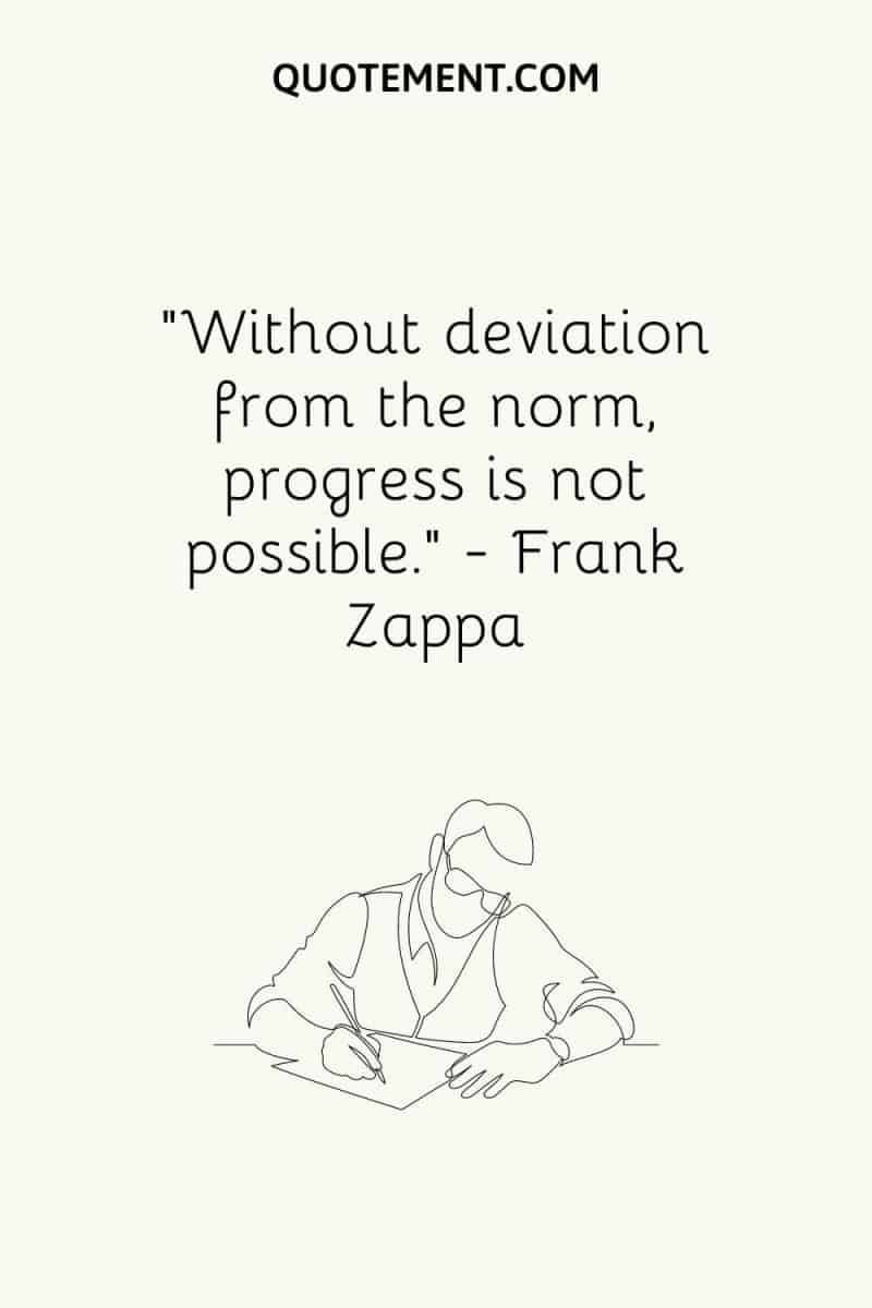 120 Ultimate Best Quotes About Progress To Fuel Your Growth