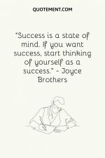 120 Ultimate Best Quotes About Progress To Fuel Your Growth