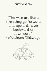 120 Ultimate Best Quotes About Progress To Fuel Your Growth