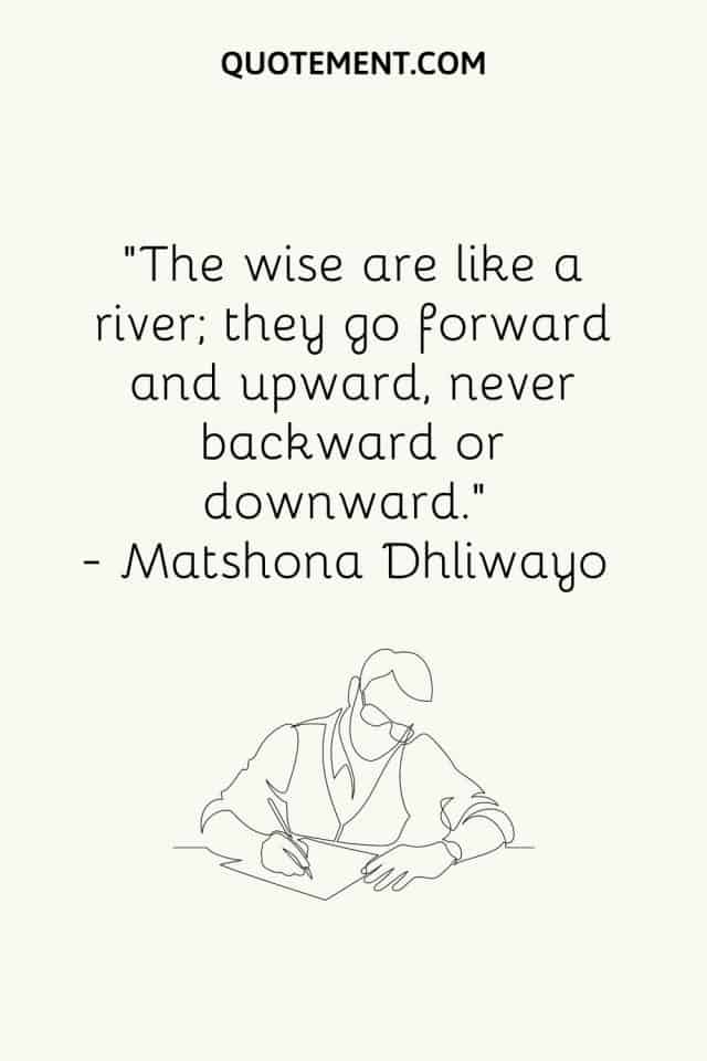 120 Ultimate Best Quotes About Progress To Fuel Your Growth