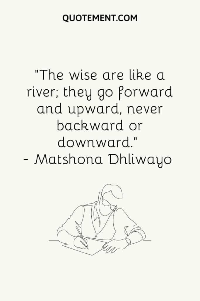 120 Ultimate Best Quotes About Progress To Fuel Your Growth