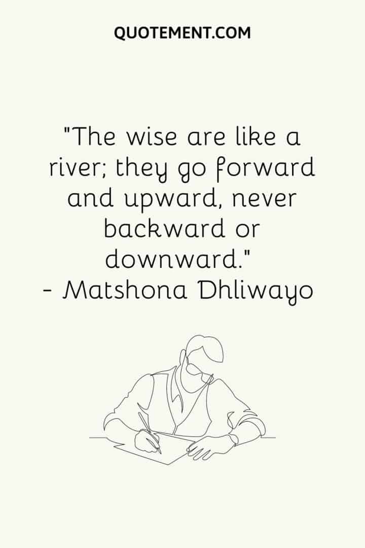 120 Ultimate Best Quotes About Progress To Fuel Your Growth