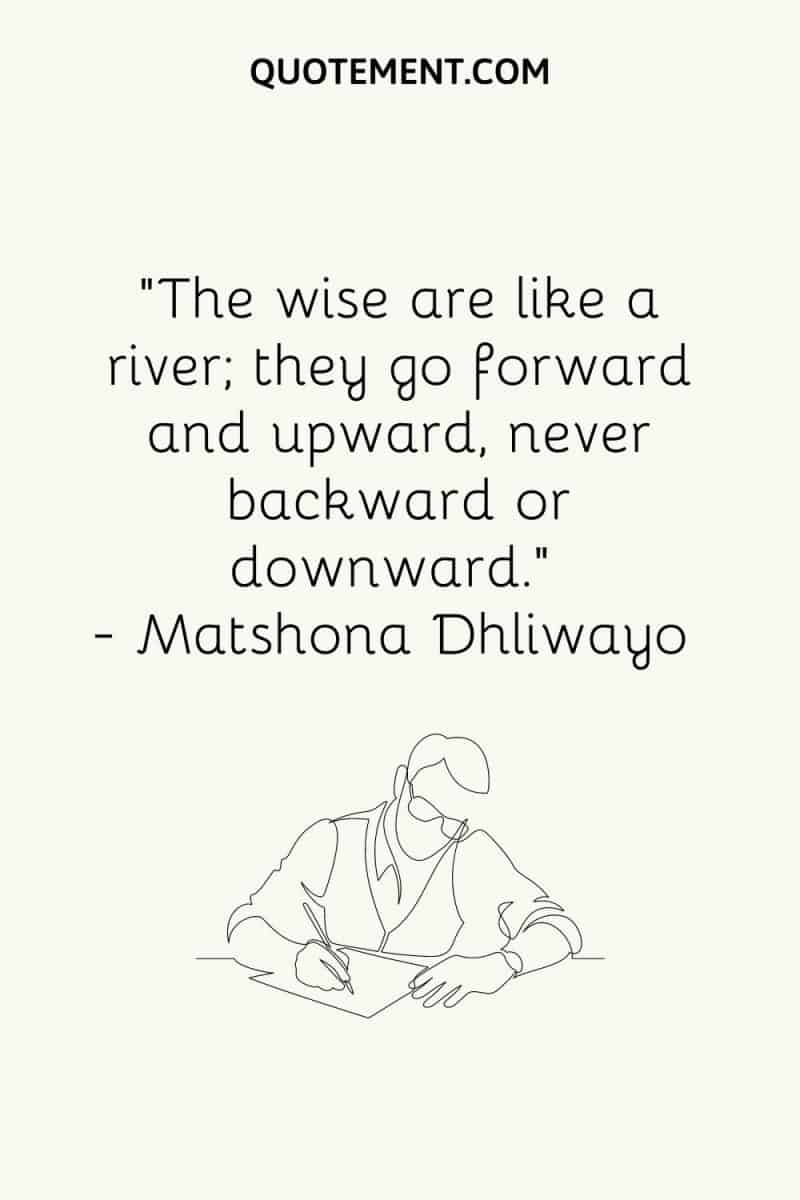 120 Ultimate Best Quotes About Progress To Fuel Your Growth