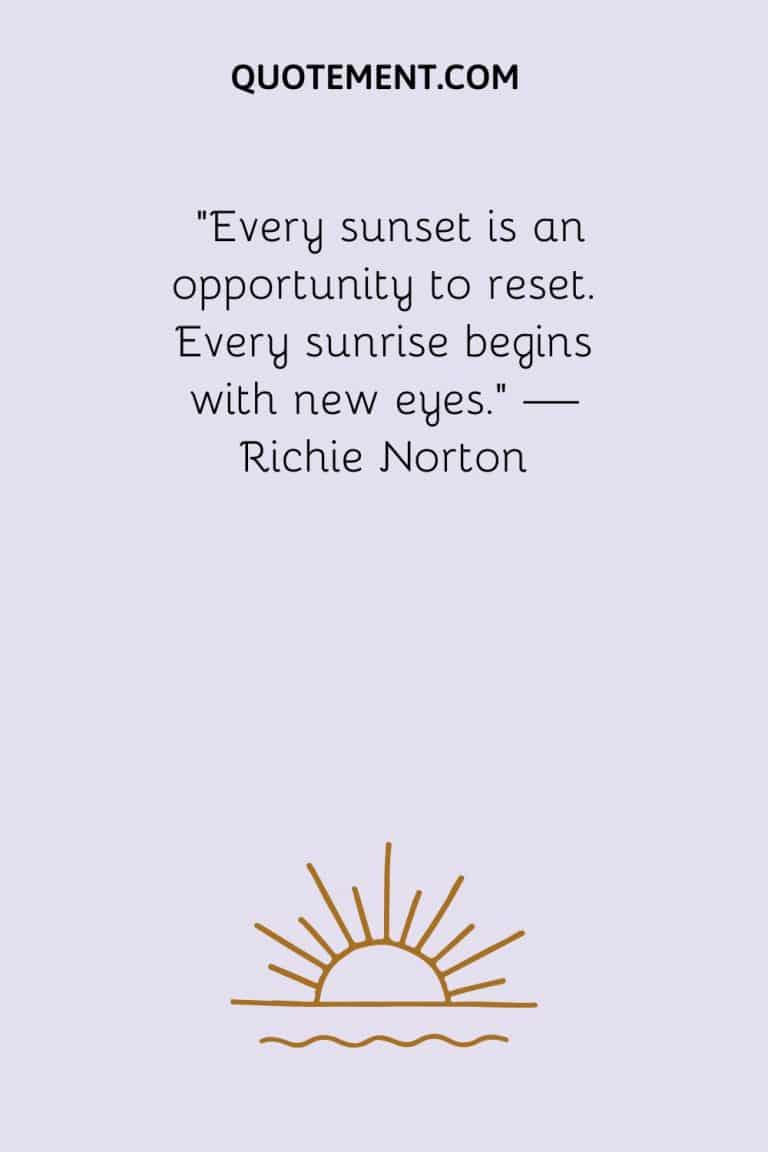 90 New Beginning Quotes To Embrace A New Day And New You