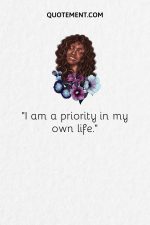 130 Self-Love Affirmations To Help You Embrace Yourself