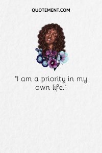 130 Self-Love Affirmations To Help You Embrace Yourself