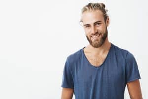 130 Ultimate Best Nicknames For Riley That Will Amaze You