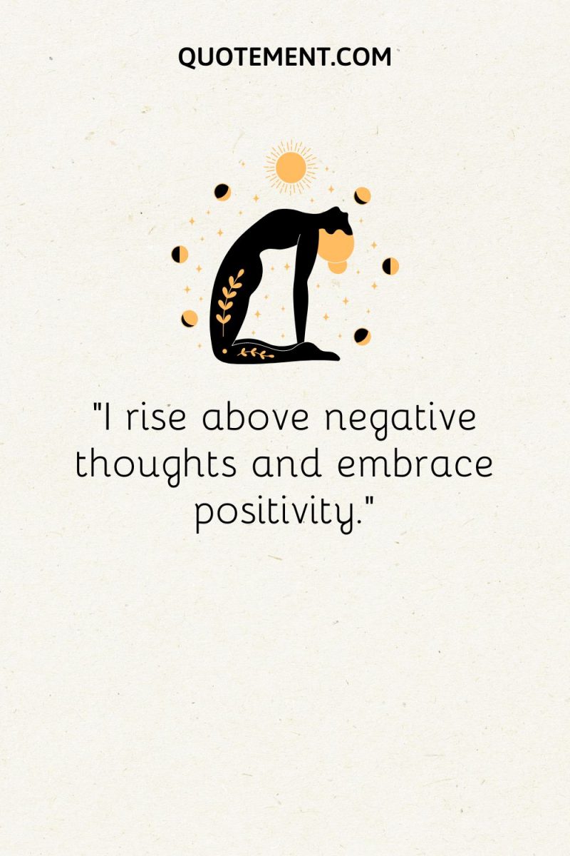 80 Powerful Spiritual Affirmations To Awaken Your Spirit