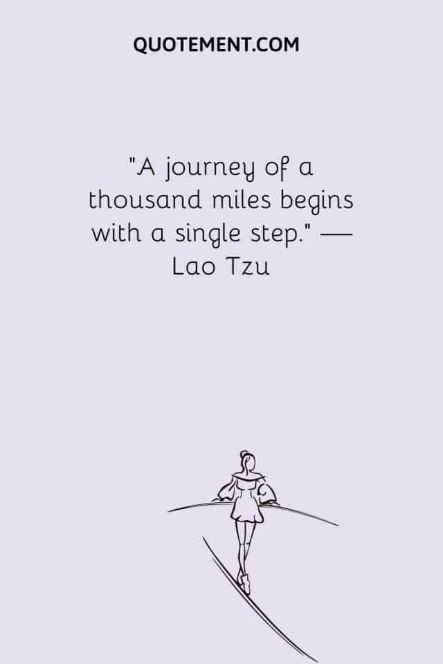 90 New Beginning Quotes To Embrace A New Day And New You