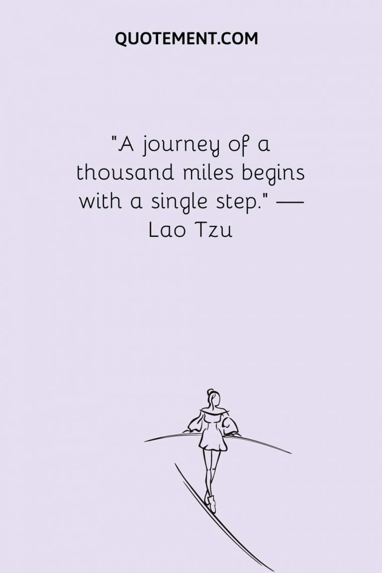 90 New Beginning Quotes To Embrace A New Day And New You