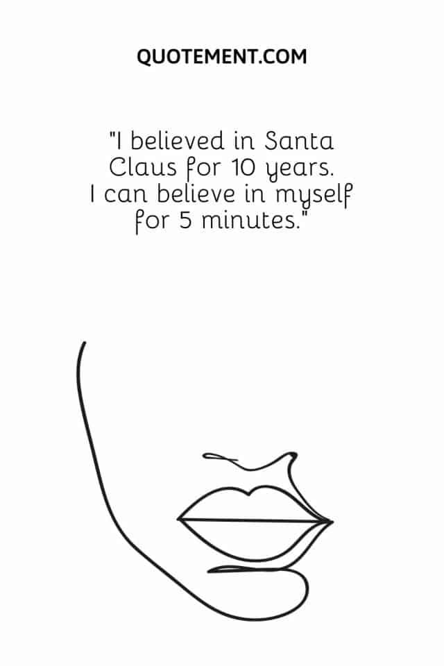 90 Funny Affirmations To Start Your Day With Laughter