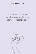 90 New Beginning Quotes To Embrace A New Day And New You