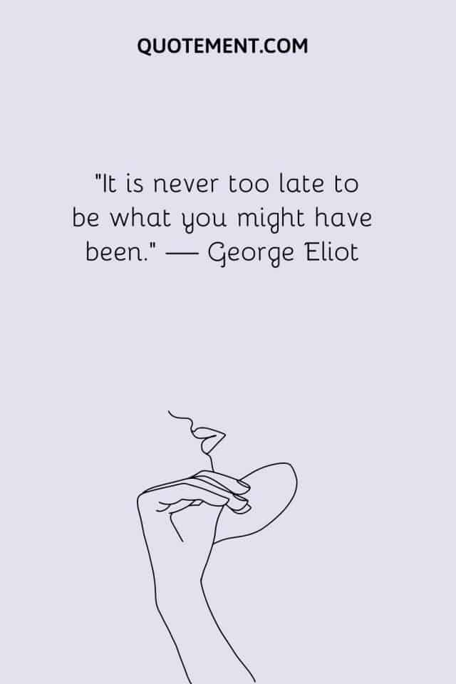 90 New Beginning Quotes To Embrace A New Day And New You