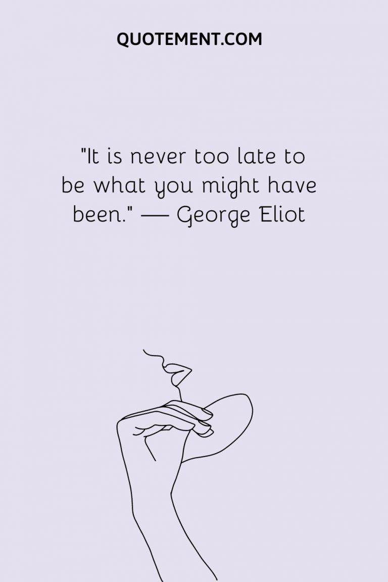 90 New Beginning Quotes To Embrace A New Day And New You