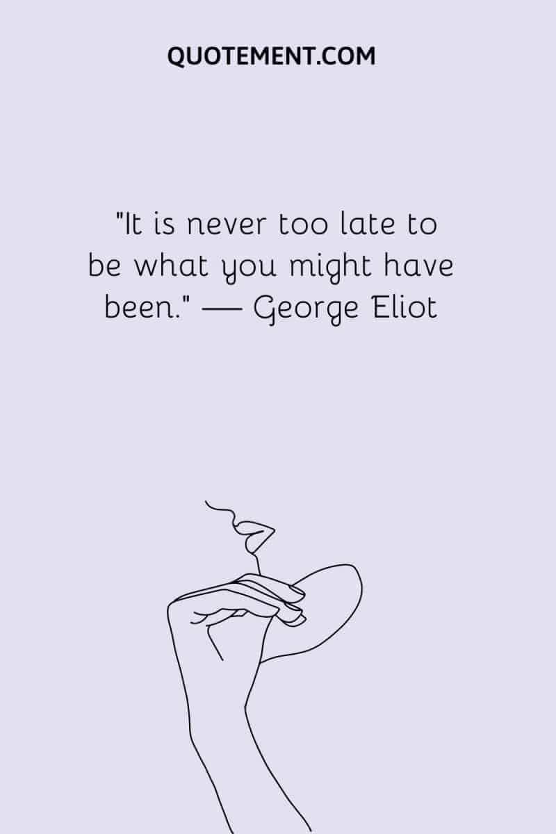 90 New Beginning Quotes To Embrace A New Day And New You