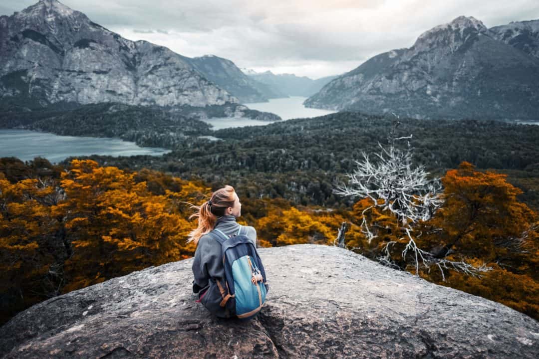 100 Taking Chances Quotes To Help You Conquer Your Fears