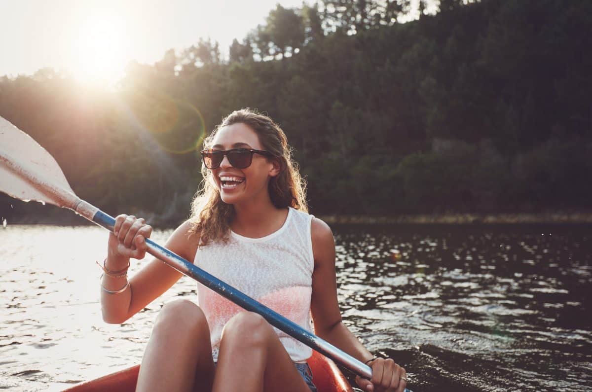 110 August Quotes to Savor The Best Days Of Summer 2024