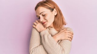 120 Positive Affirmations For Anxiety To Set You Free