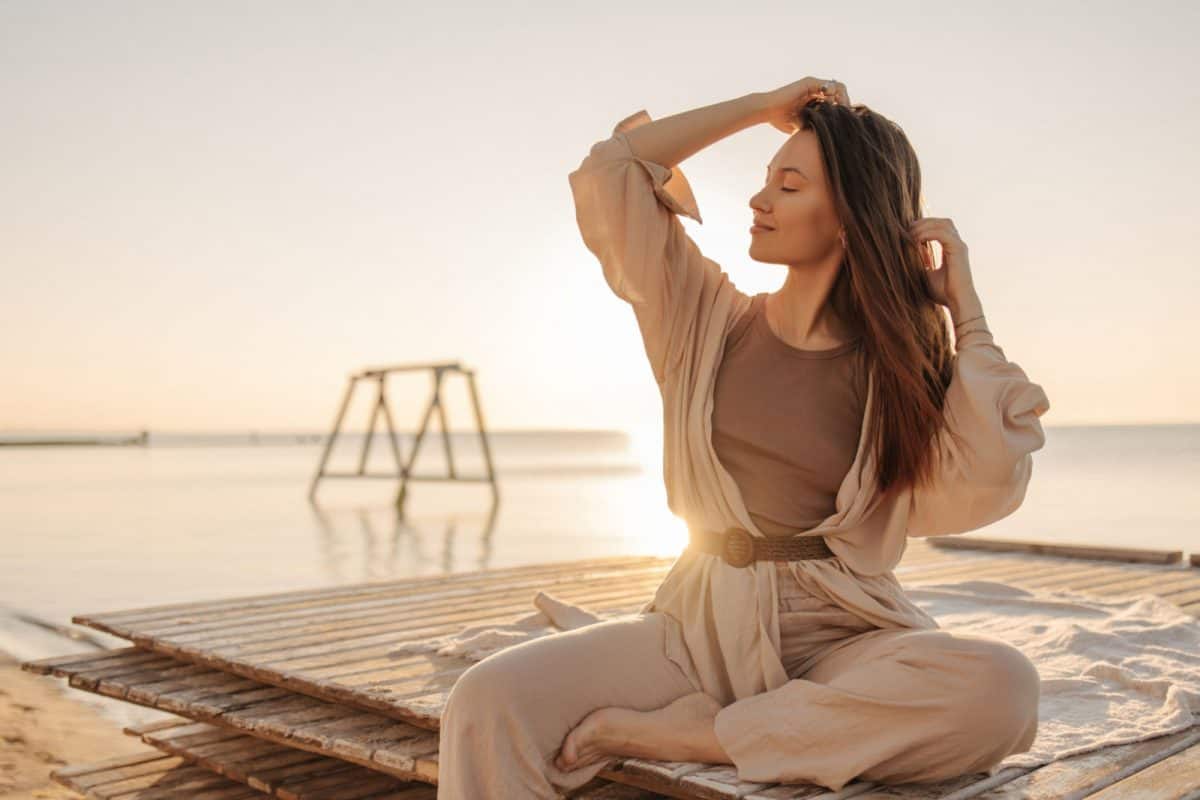 130 Best Finding Yourself Quotes To Give You A Mind Blow