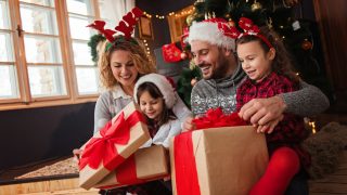 130 December Quotes On The Most Wonderful Time Of Year