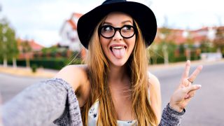 210 Unique Savage Quotes To Embrace Your Bold Attitude