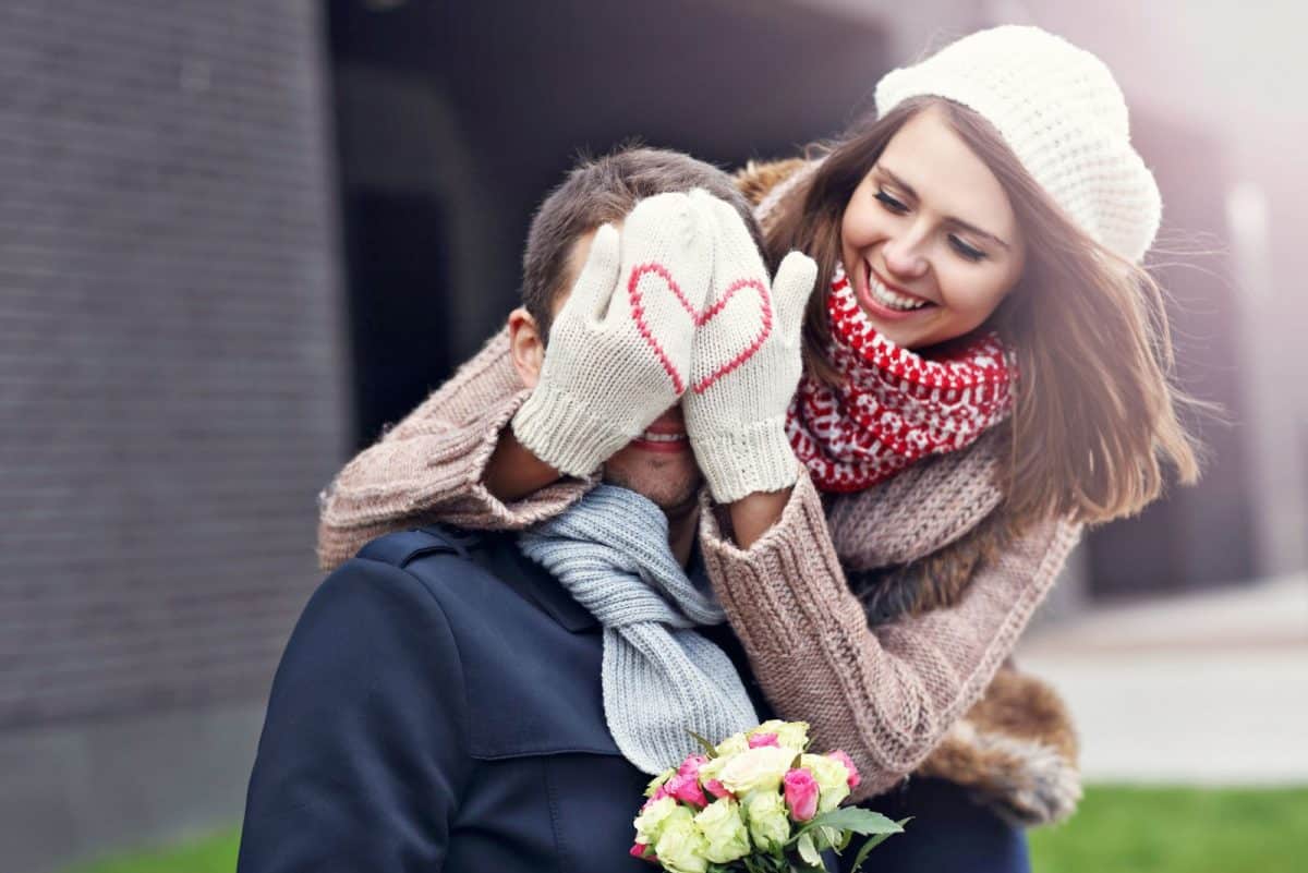 80 Beautiful February Quotes To Make You Fall In Love
