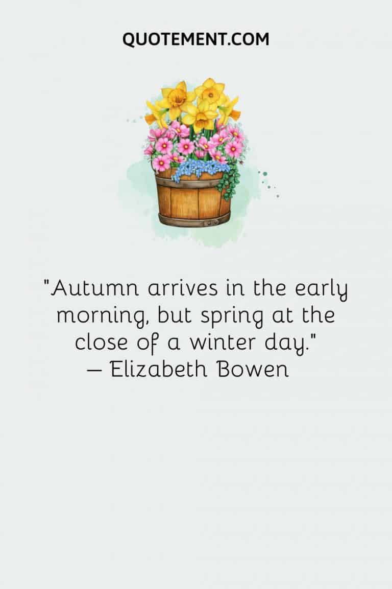 Top 170 Lovely March Quotes On The Most Exciting Month