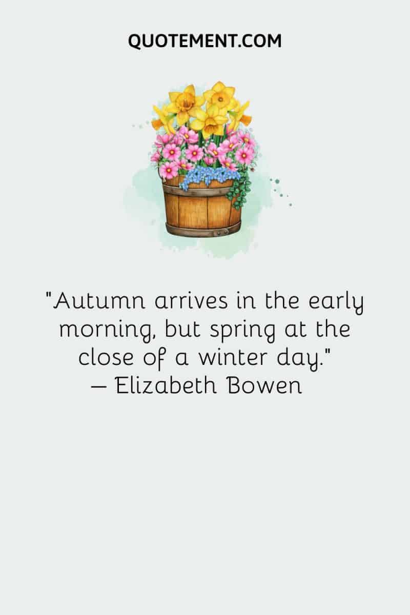 Top 170 Lovely March Quotes On The Most Exciting Month