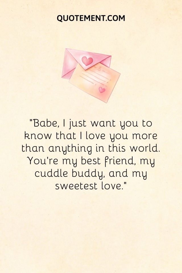 130 Mind-Blowing Love Letters For Him That Make Him Cry