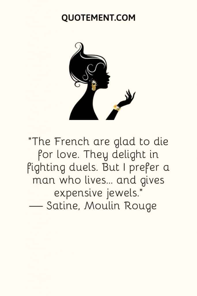 150 Jewelry Quotes To Show Off Your Sophisticated Style