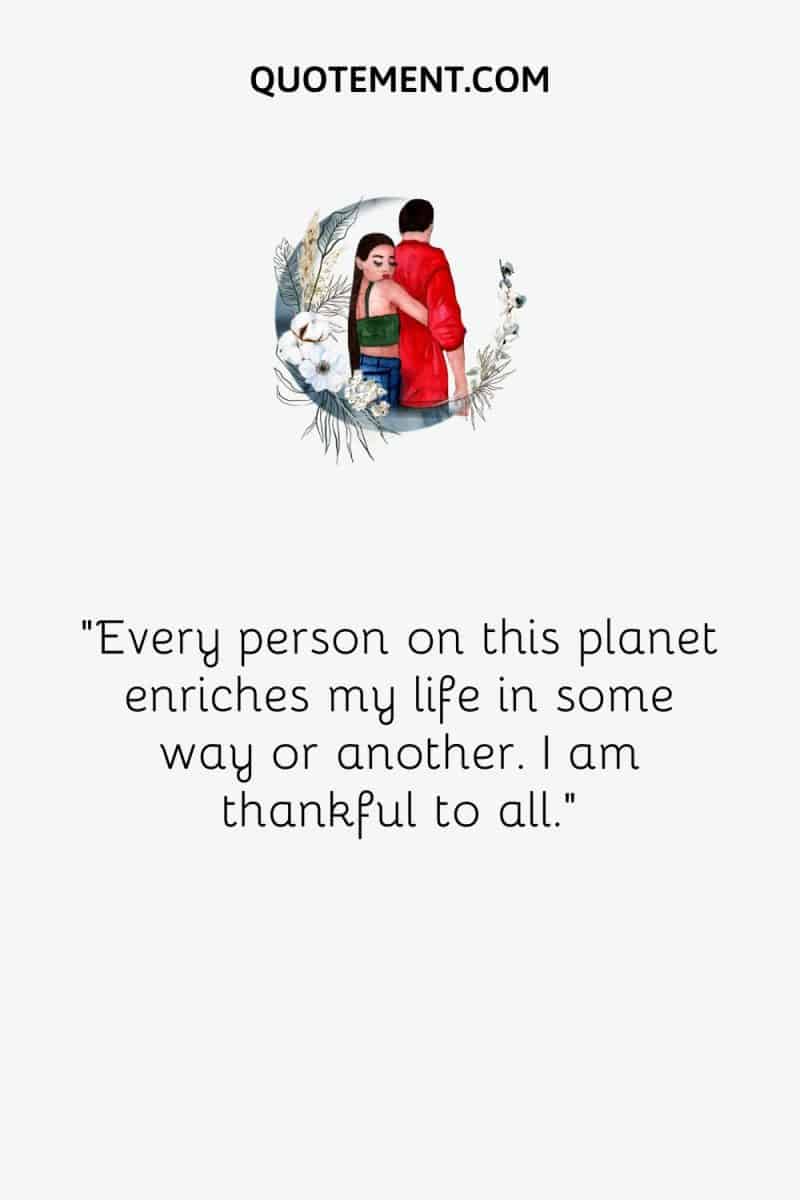 130 Gratitude Affirmations To Make Your Life More Joyful