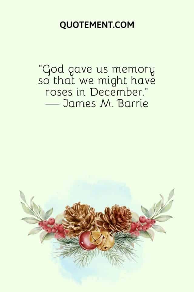130 December Quotes On The Most Wonderful Time Of Year