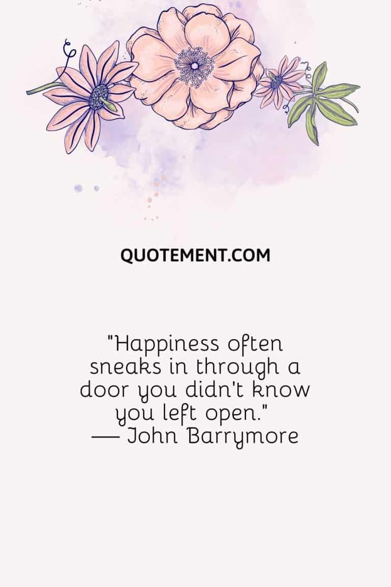 70 Cheerful May Quotes To Inspire Your Bloom And Growth