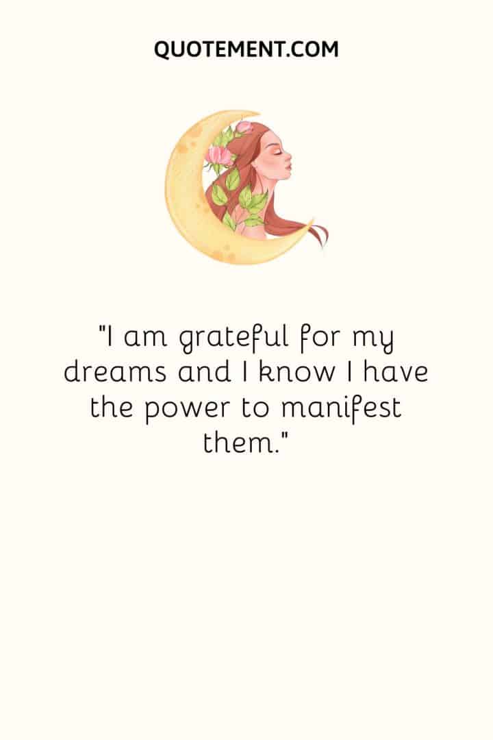 130 Gratitude Affirmations To Make Your Life More Joyful
