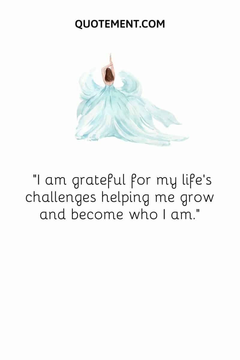 130 Gratitude Affirmations To Make Your Life More Joyful