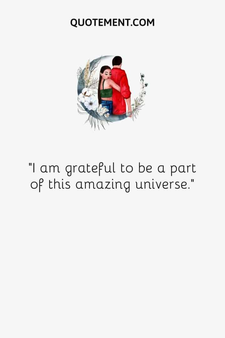 130 Gratitude Affirmations To Make Your Life More Joyful