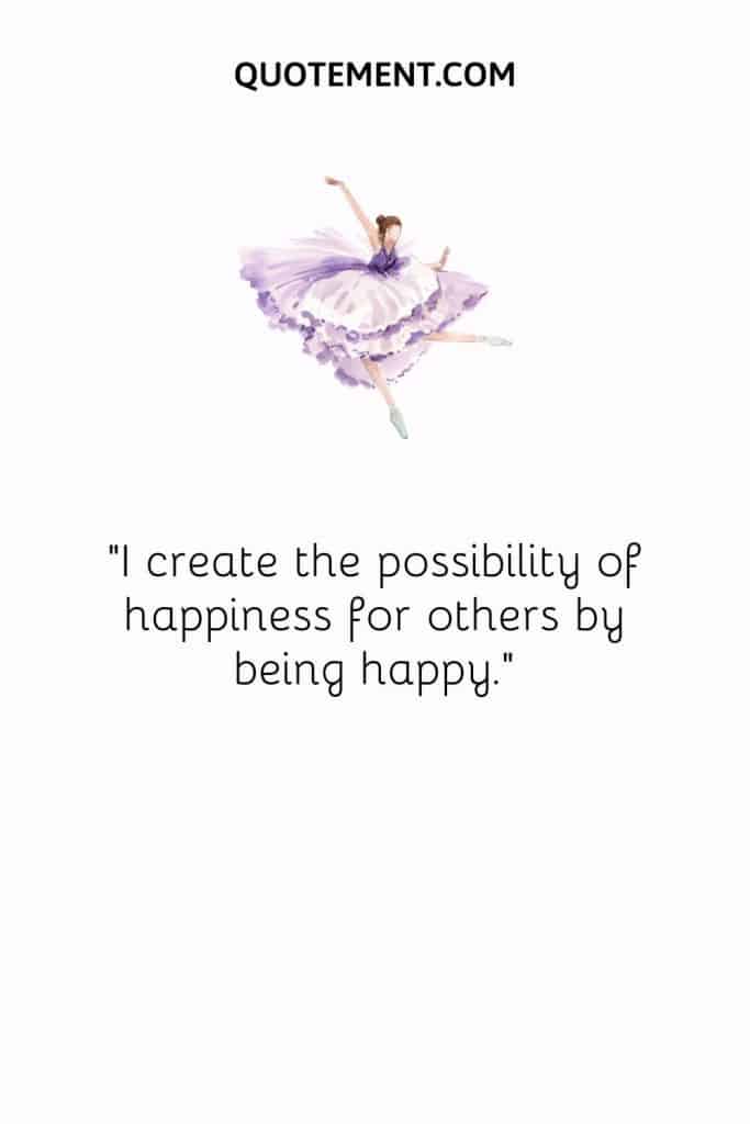 130 Gratitude Affirmations To Make Your Life More Joyful