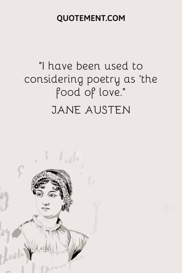 90 Most Brilliant Pride and Prejudice Quotes To Remember