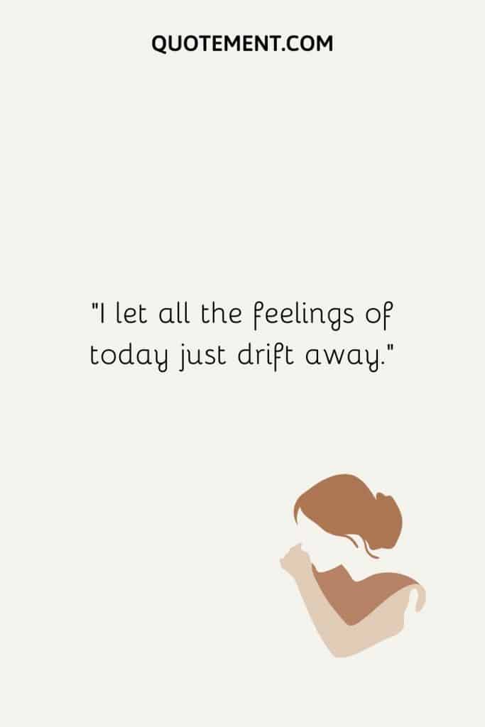 120 Positive Affirmations For Anxiety To Set You Free